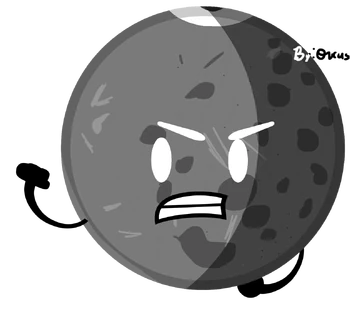 Umbriel | Antimattered Space Wiki | Fandom