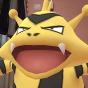 Marek | Antimattered Space Wiki | Fandom