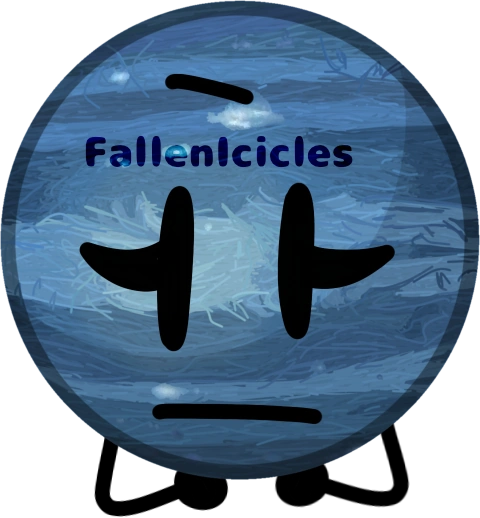 Planet 9 | Antimattered Space Wiki | Fandom