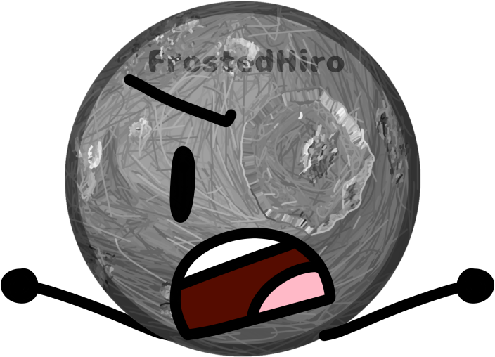Mimas Antimattered Space Wiki Fandom
