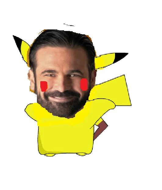 Aang | Anti-Pokemon Wiki | Fandom