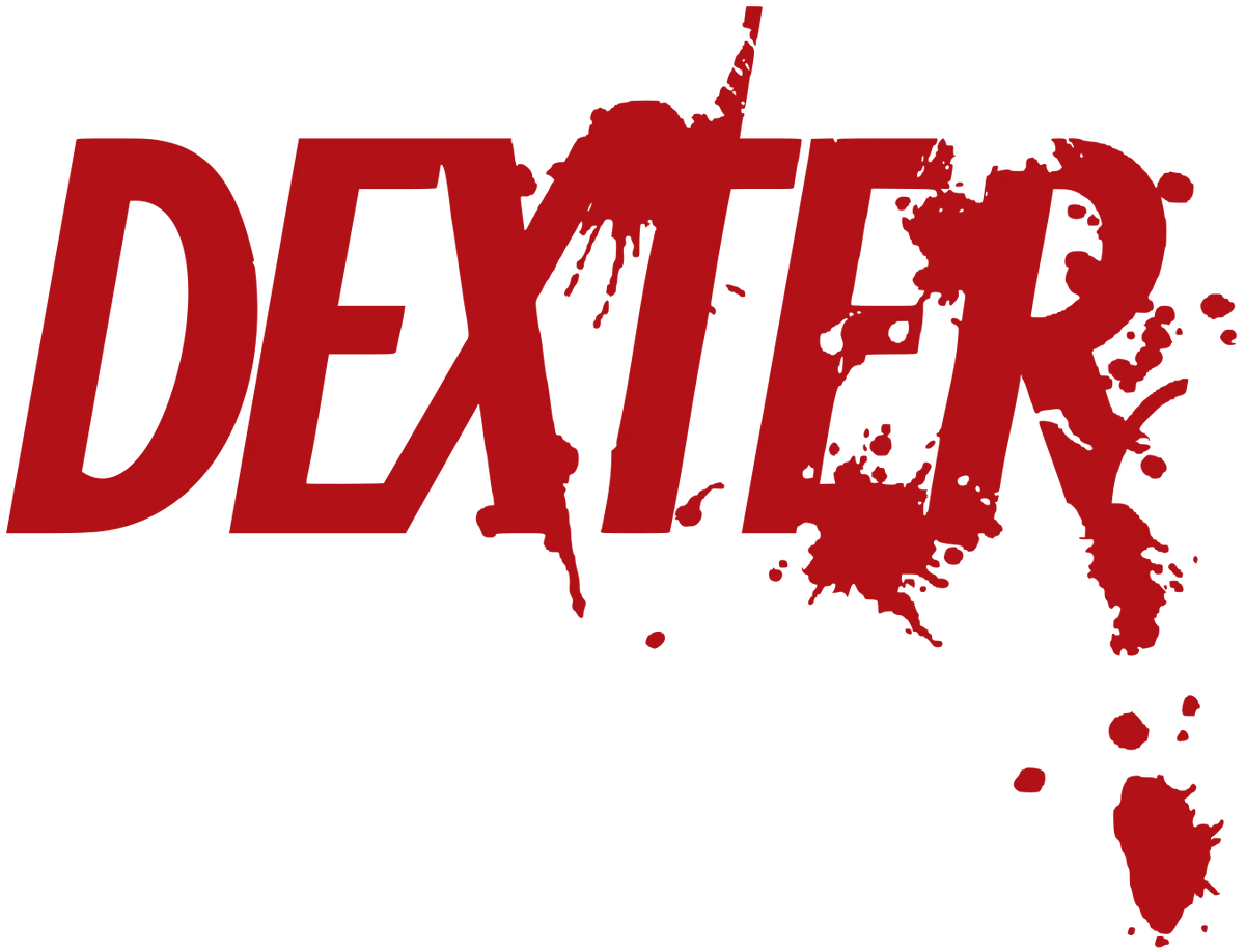 DEXTER | Anti Pure Evil Wiki | Fandom