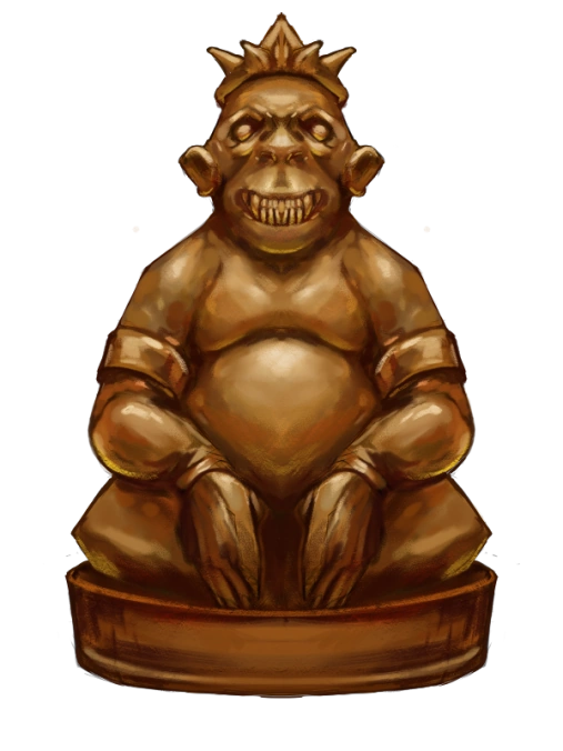 Nobono | Antiquarian Wiki | Fandom