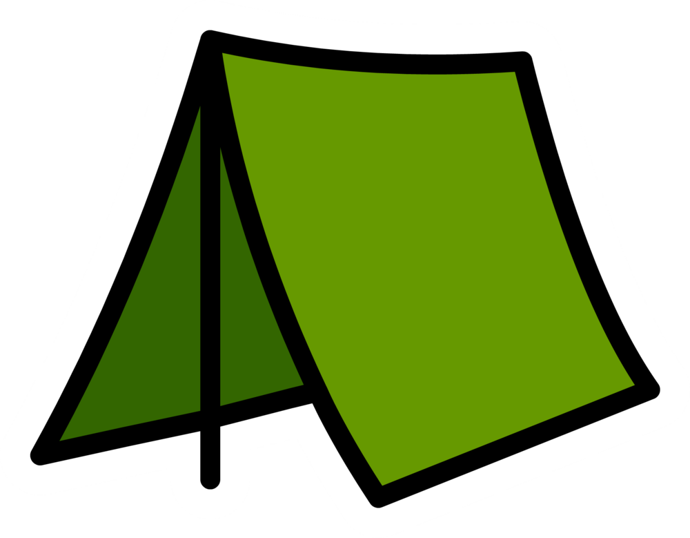 Tent Pin | Antique Penguin Wiki | Fandom