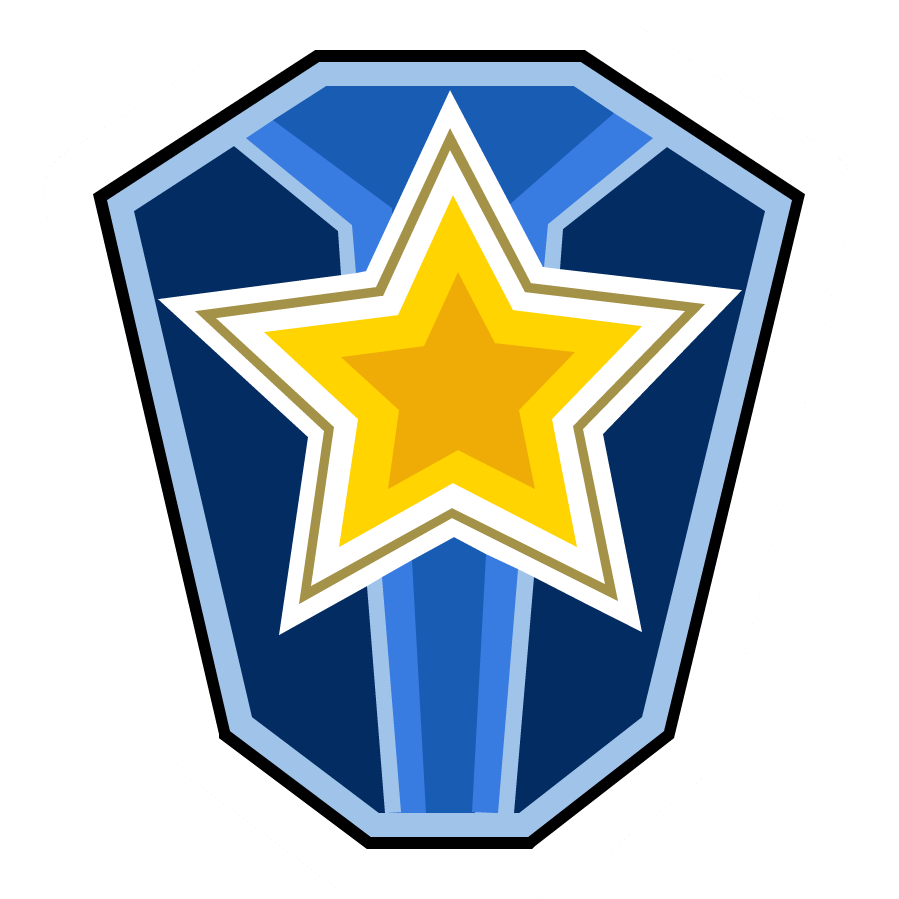 Superhero Pin | Antique Penguin Wiki | Fandom