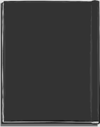 Compendium | Antique Penguin Wiki | Fandom