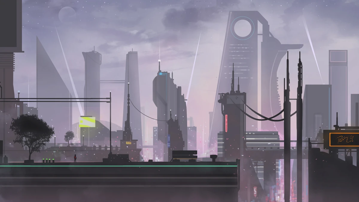 Antiregular | ANTIREGULAR Wiki | Fandom