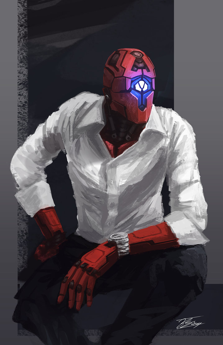 Pensan | ANTIREGULAR Wiki | Fandom