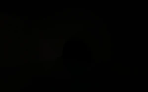 Level Anti 1000：“寂灭” | Antirooms Wiki | Fandom