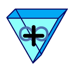 Class List | Antirooms Wiki | Fandom