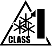 Level Anti 100:"酒店走廊" | Antirooms Wiki | Fandom