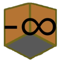 Level List | Antirooms Wiki | Fandom