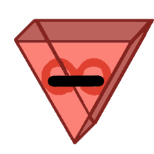 Class List | Antirooms Wiki | Fandom