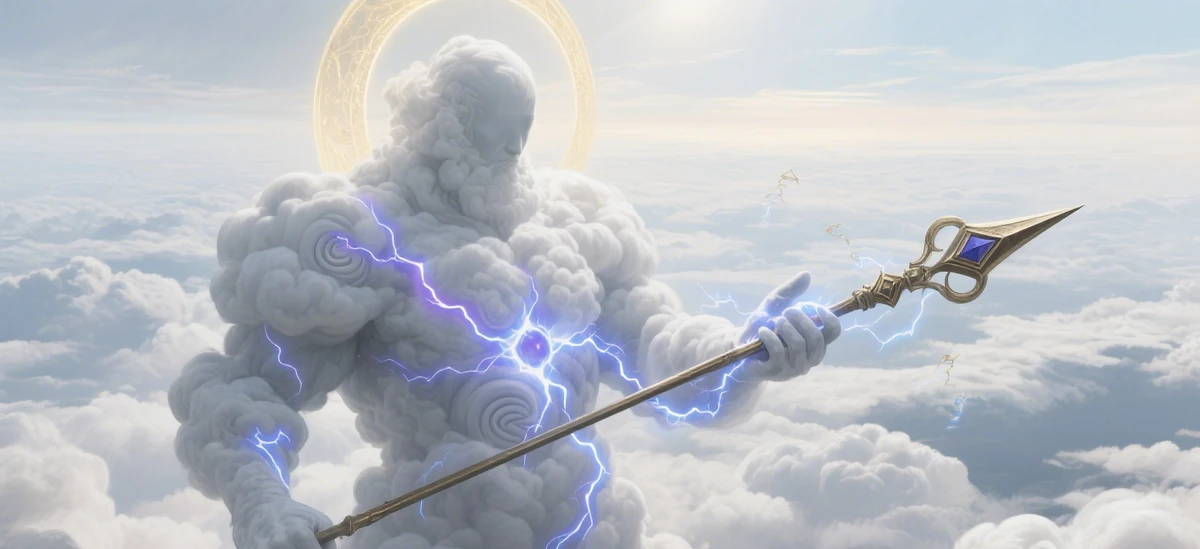 Entity Anti-96 | Antirooms Wiki | Fandom