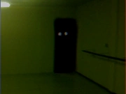 Entity Anti-4: "缄默梦魇" | Antirooms Wiki | Fandom