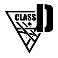 Level Anti 8001 | Antirooms Wiki | Fandom