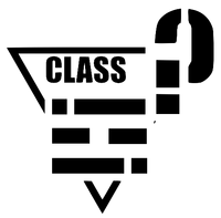 Level Anti 9001：“云界” | Antirooms Wiki | Fandom