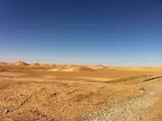 Antirooms Wiki | Fandom