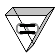 Class List | Antirooms Wiki | Fandom