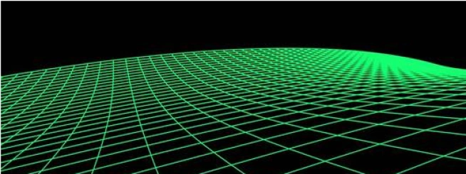 Level Anti -2 | Antirooms Wiki | Fandom