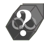 Class List | Antirooms Wiki | Fandom