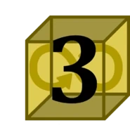 Level 5 | Antirooms Wiki | Fandom