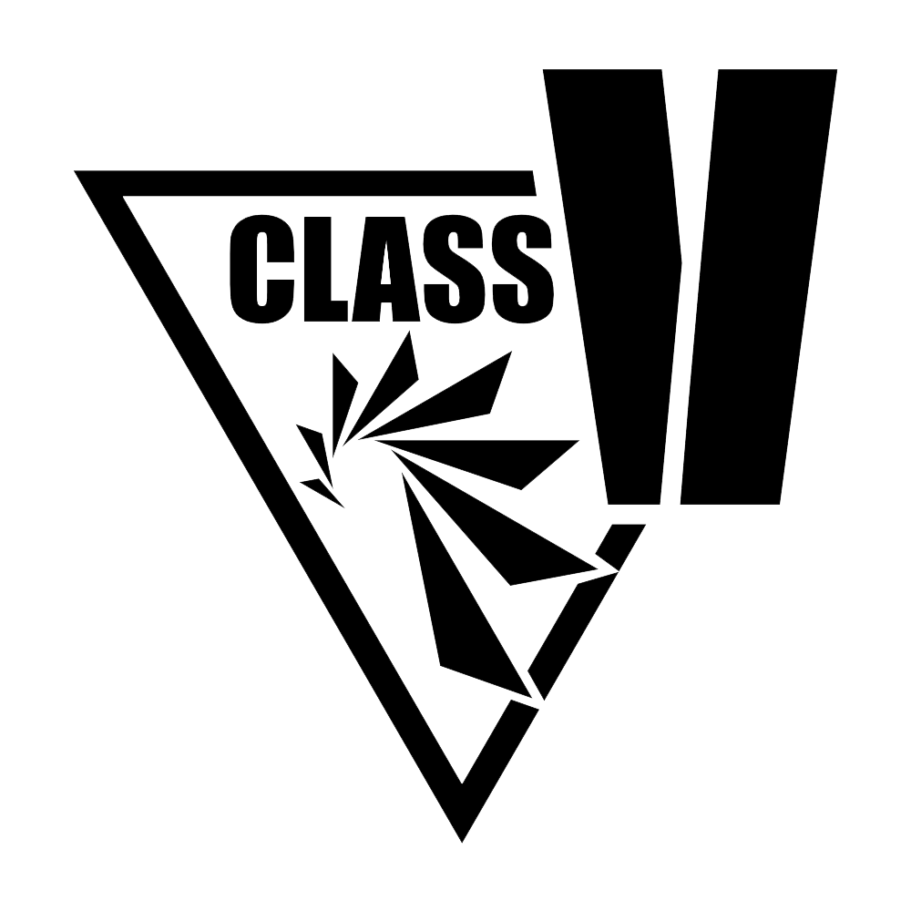 Level Anti 30: “炽焰不息” "Fire Undying" | Antirooms Wiki | Fandom