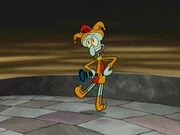 Dunces and Dragons | Anti ScumBob Wiki | Fandom