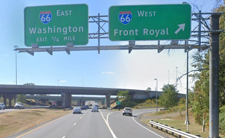 Category:LEGENDARY-Famous Exits | Anti ScumBob Wiki | Fandom