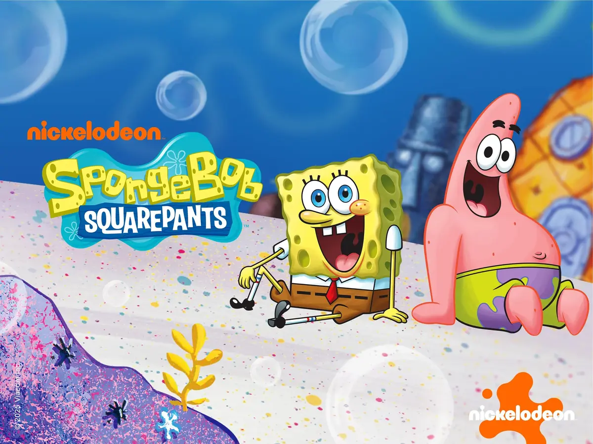 SpongeBob Season 16 | Anti ScumBob Wiki | Fandom
