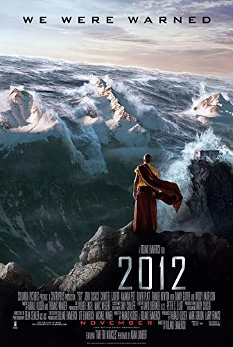 User blog:John Hohmann is Back/2012 (Film) | Anti ScumBob Wiki | Fandom