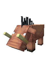 High Pig | Wiki AntiSocial Server | Fandom