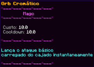 Damager | Wiki AntiSocial Server | Fandom