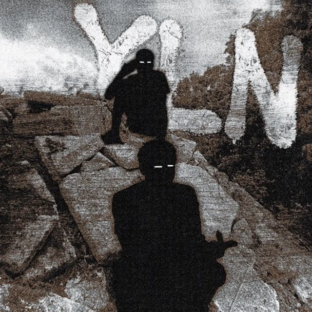 YLN (Clean Version) | SYBYR & Syringe Wiki | Fandom