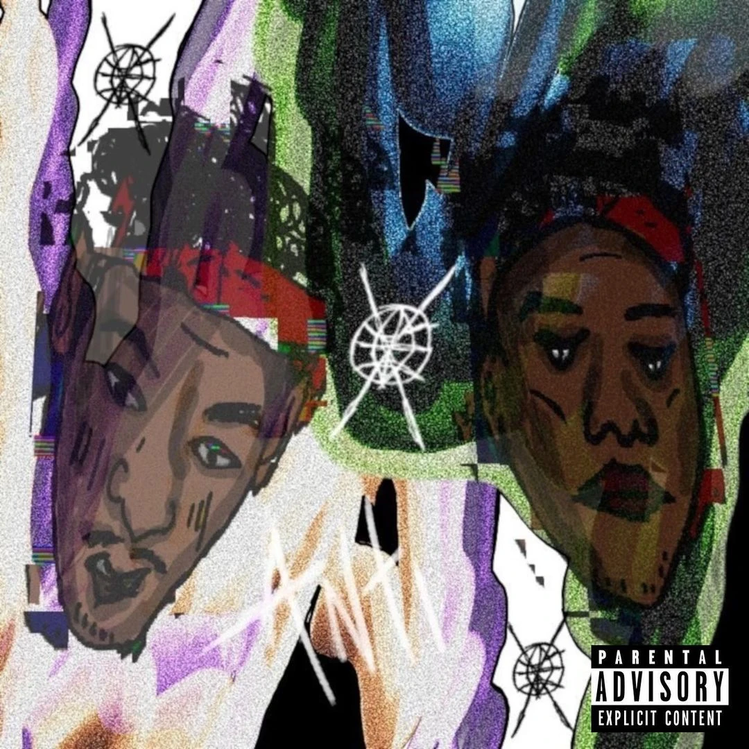 YLN (Deluxe) | SYBYR & Syringe Wiki | Fandom