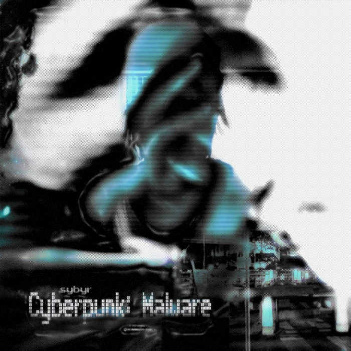 Cyberpunk: Malware | SYBYR & Syringe Wiki | Fandom