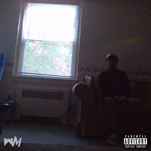 Le Menace | SYBYR & Syringe Wiki | Fandom