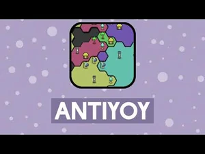 Antiyoy Wiki | Fandom