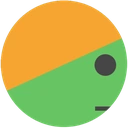 Yiotro | Antiyoy Wiki | Fandom