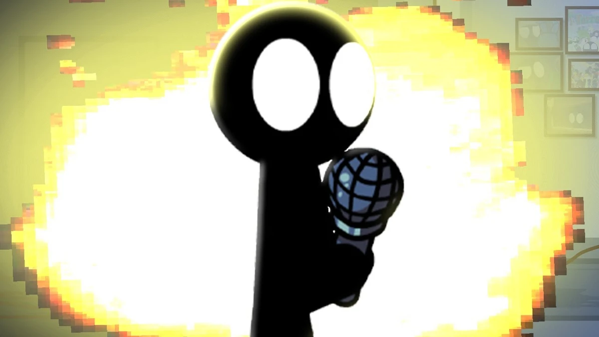 Jack | Antlion Guard Cartoon Wiki | Fandom