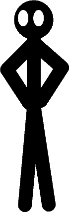 Pivot | Antlion Guard Cartoon Wiki | Fandom