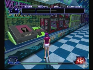 Eriko (CTS6) | Animation Next Top Model Wiki | Fandom