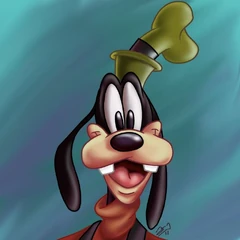 Eyes (theme) | Animation Next Top Model Wiki | Fandom