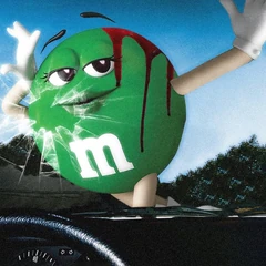 Ms. Green (CTS5) | Animation Next Top Model Wiki | Fandom
