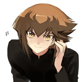 Jaden (M2) | Animation Next Top Model Wiki | Fandom