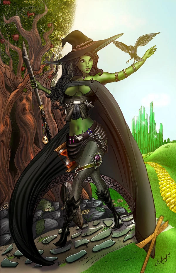 Cycle 3 (CTS' Next Top Model) | Animation Next Top Model Wiki | Fandom