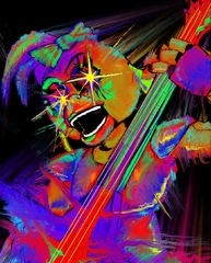 Chica (CTS6) | Animation Next Top Model Wiki | Fandom