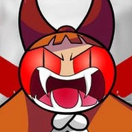 Blossom (R1) | Animation Next Top Model Wiki | Fandom