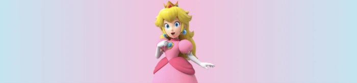 Peach (CTS5) | Animation Next Top Model Wiki | Fandom