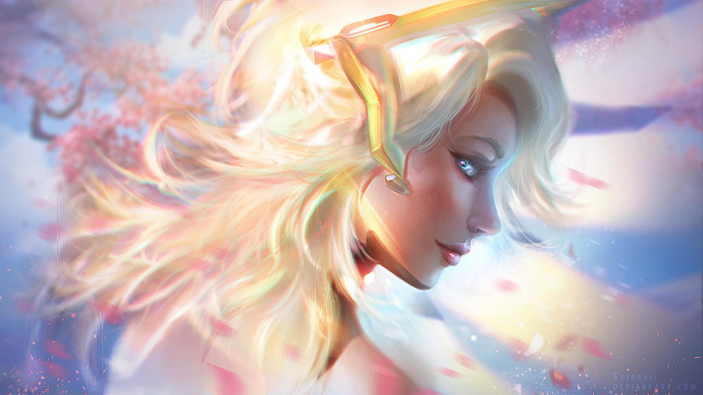 Profile Theme Animation Next Top Model Wiki Fandom